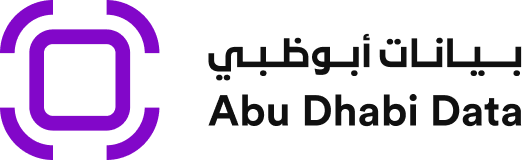 Home | Abu Dhabi Open Data Platform